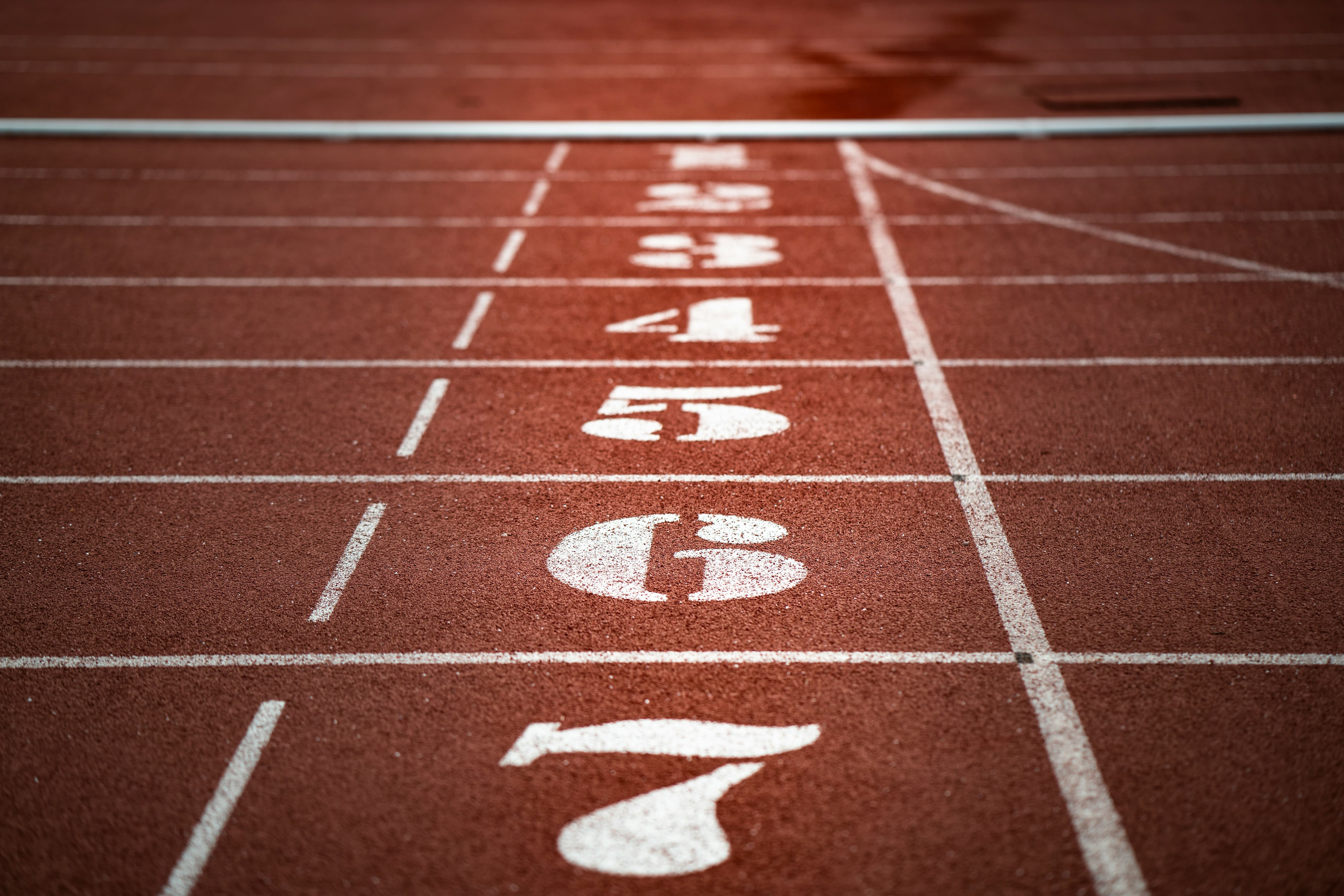 Metric Mile [ Updated Version] – Owzat Games